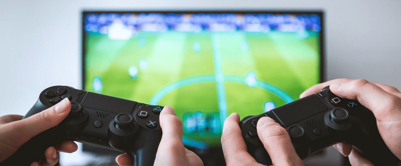 Live TV Server: Watch Sports - Cricket (IPL) or Football with EPnet