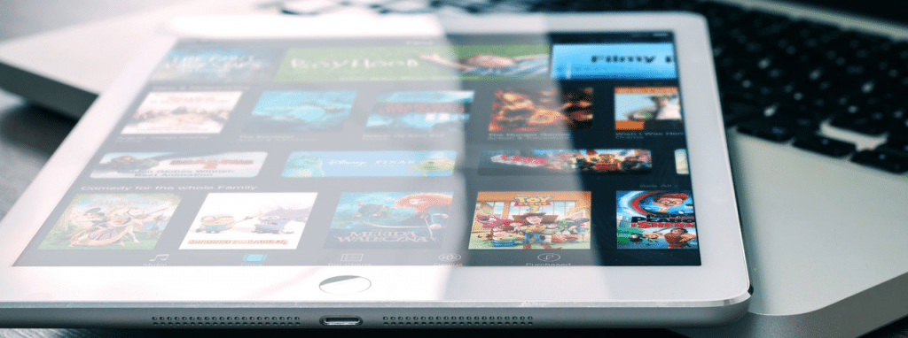 Movie Server BD: Stream or Download Movies, TV Shows, Anime