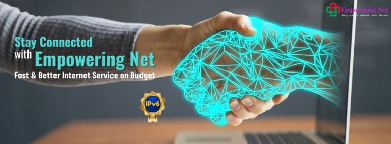 Empowering Net - Welcome to the Empowering Net blog, your go-to source ...