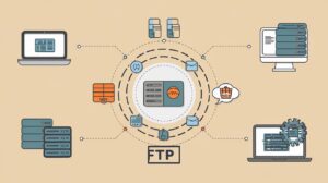 What is My FTP Server Address and How to Find It? - Empowering Net