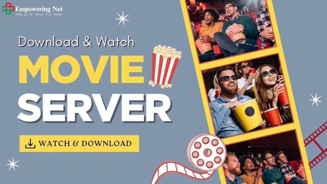 Fast Movie Download Server - Watch or Save Anytime | EPnet